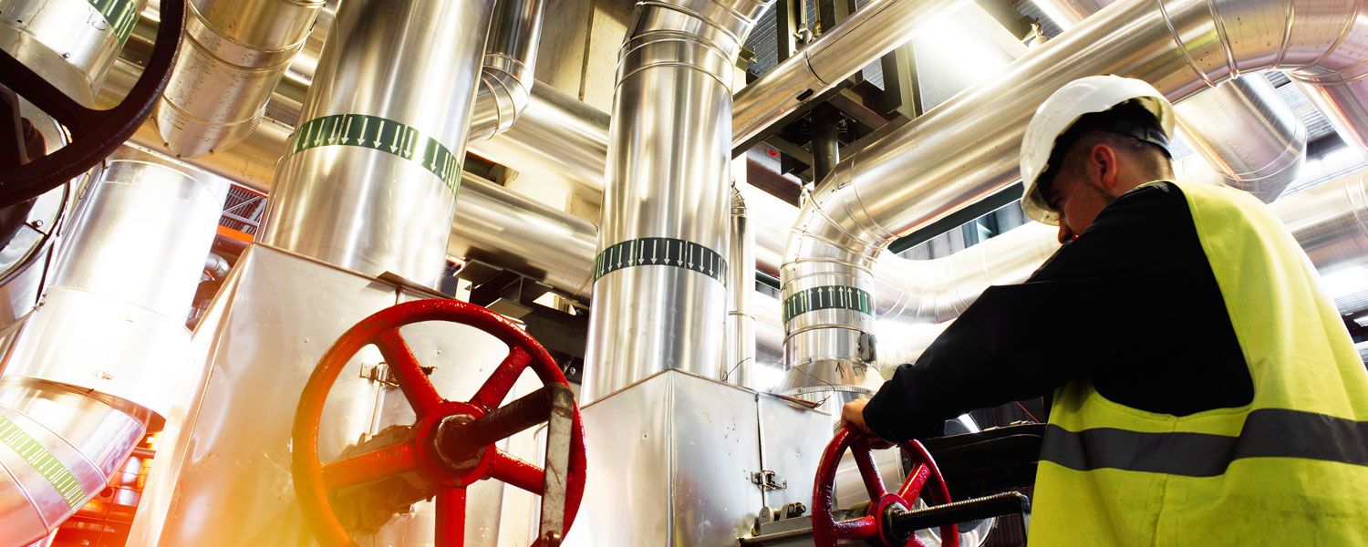 Celsius Hire – Cooling & Heating Equipment for Commercial Use