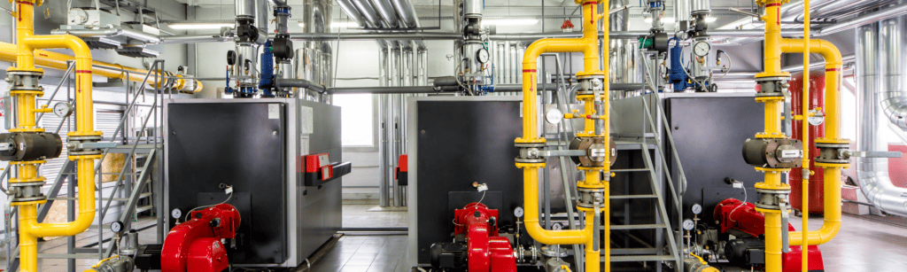 Celsius Hire – Industrial Cooling & Heating Hire Specialists