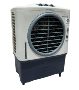 Evap Cool 5000 - Heavy Duty Air Conditioning - Celsius Hire