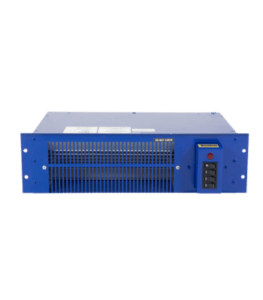 3.5KW Rack Mounted Emulator For Hire - Celsius Hire